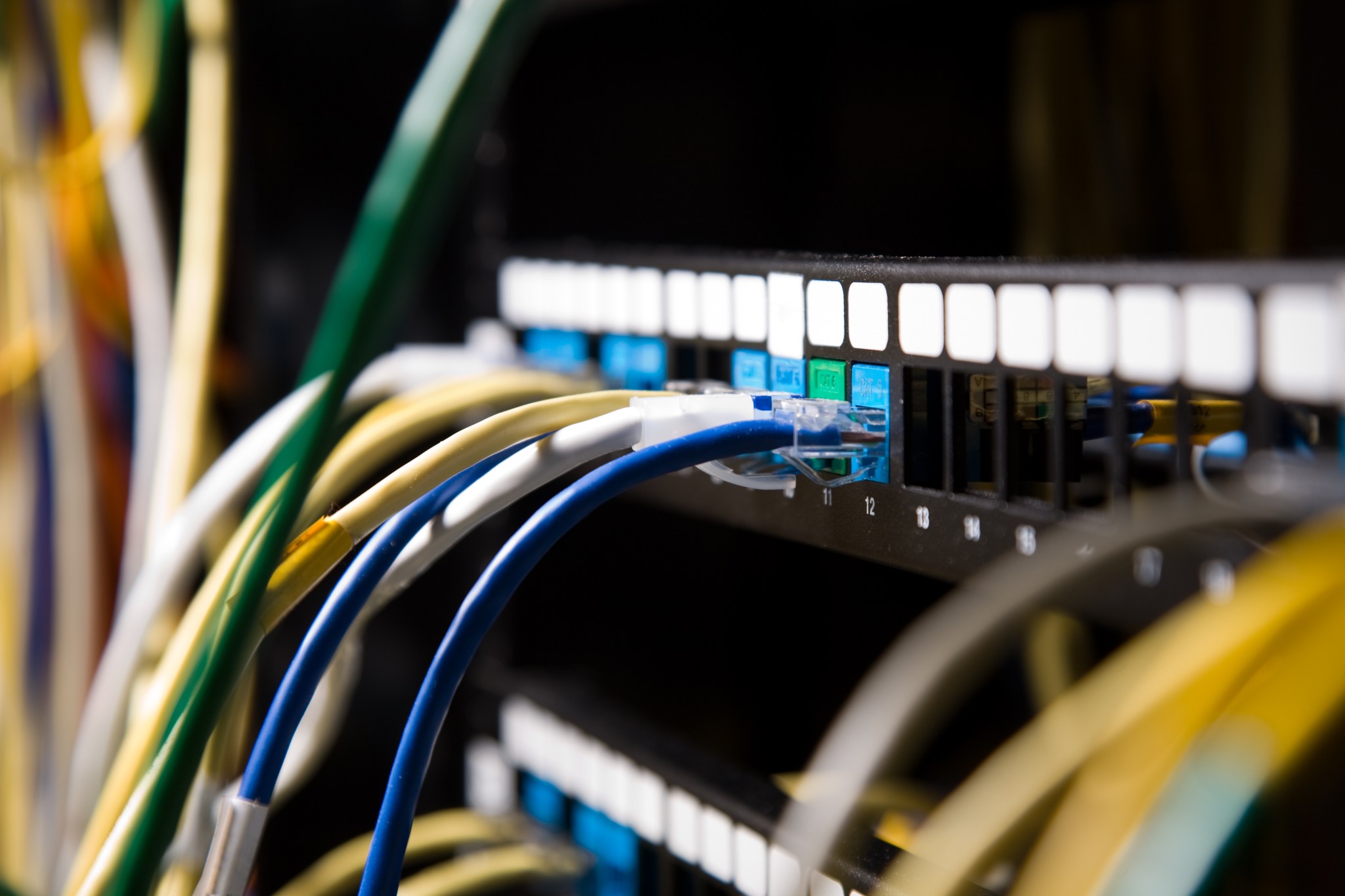 CISA Ransomware report warns “triple threat” attacks still on the prowl ...