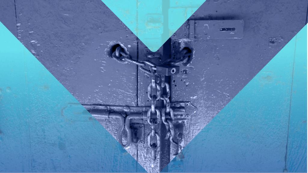 A deep dive into Phobos ransomware - ThreatDown by Malwarebytes