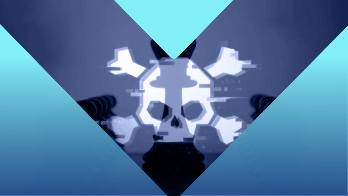 Royal Ransomware Gang: 5 Facts You Need to Know - ThreatDown by ...