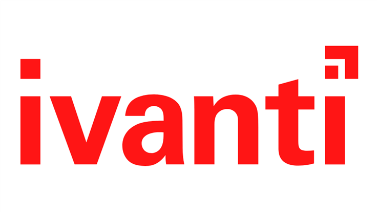 Patch now! Ivanti Endpoint Manager Mobile Authentication vulnerability ...