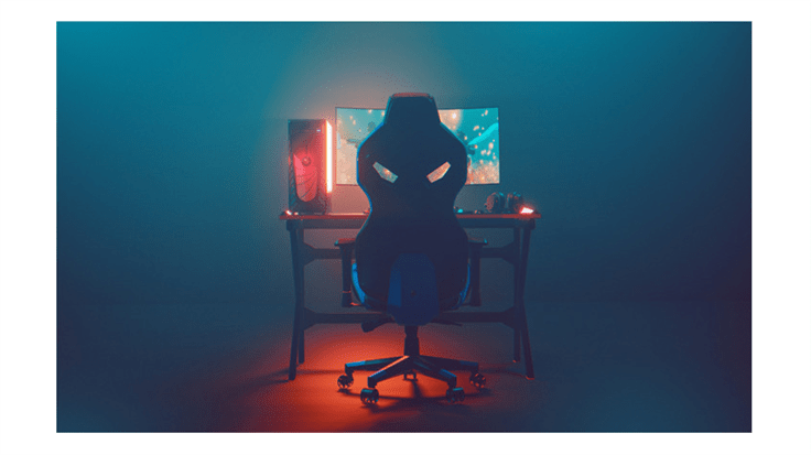 The forgotten malvertising campaign - ThreatDown by Malwarebytes