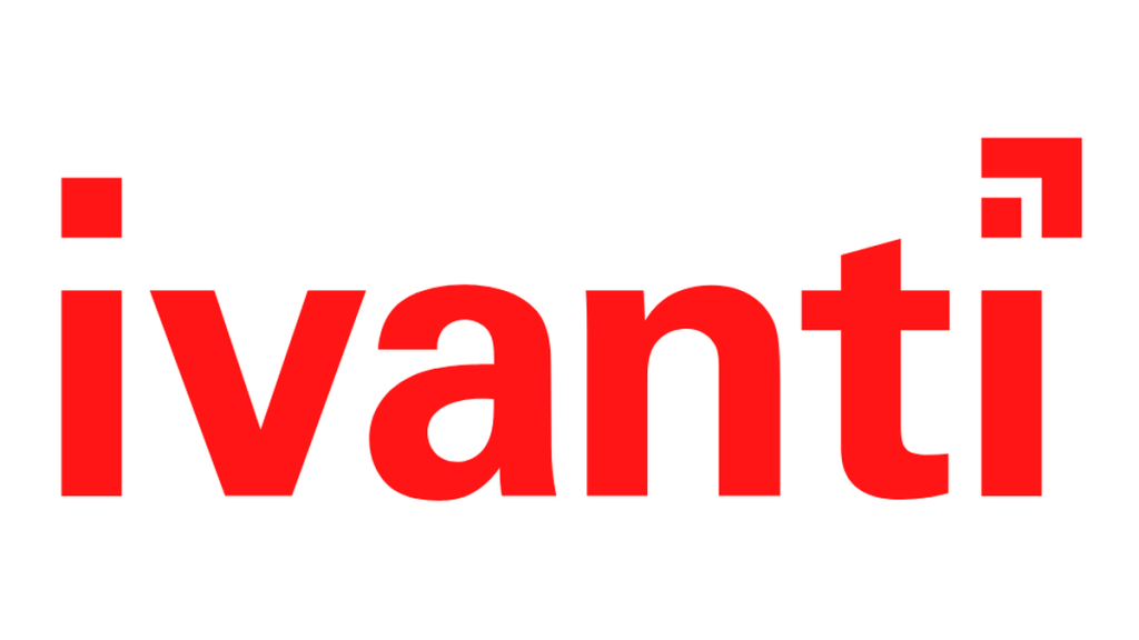 Ivanti vulnerabilities now actively exploited in massive numbers ...