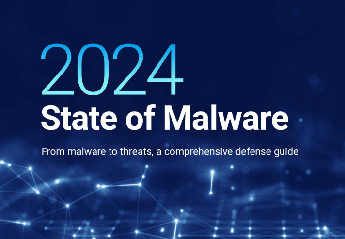 5 early signs of a ransomware attack (based on real examples ...