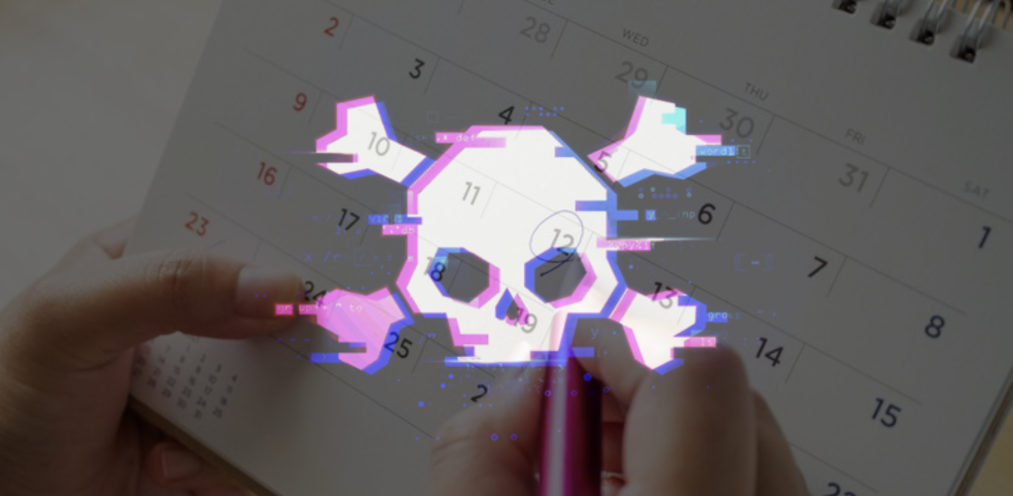 Ransomware in 2023 recap: 5 key takeaways - ThreatDown by Malwarebytes