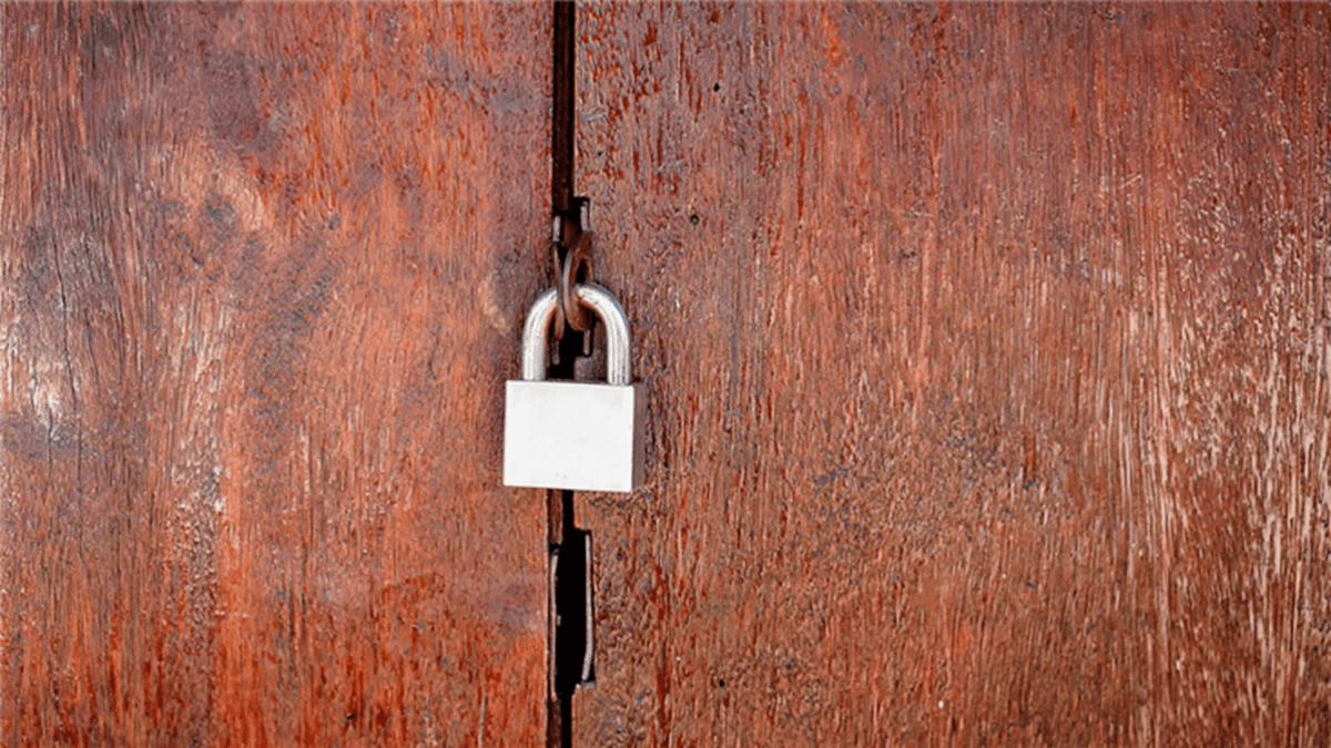 Clorox counts the cost of cyberattack - ThreatDown by Malwarebytes