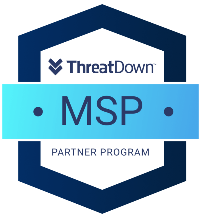 Managed Service Provider (MSP) Partner Program - ThreatDown