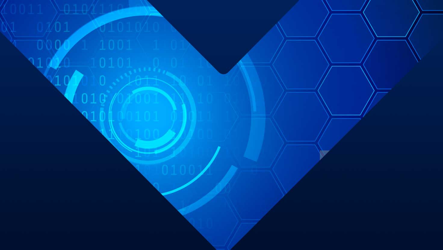 What Is Cross Site Request Forgery Csrf Threatdown By Malwarebytes 