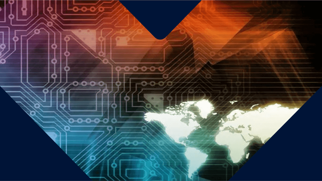 10 ways attackers gain access to networks