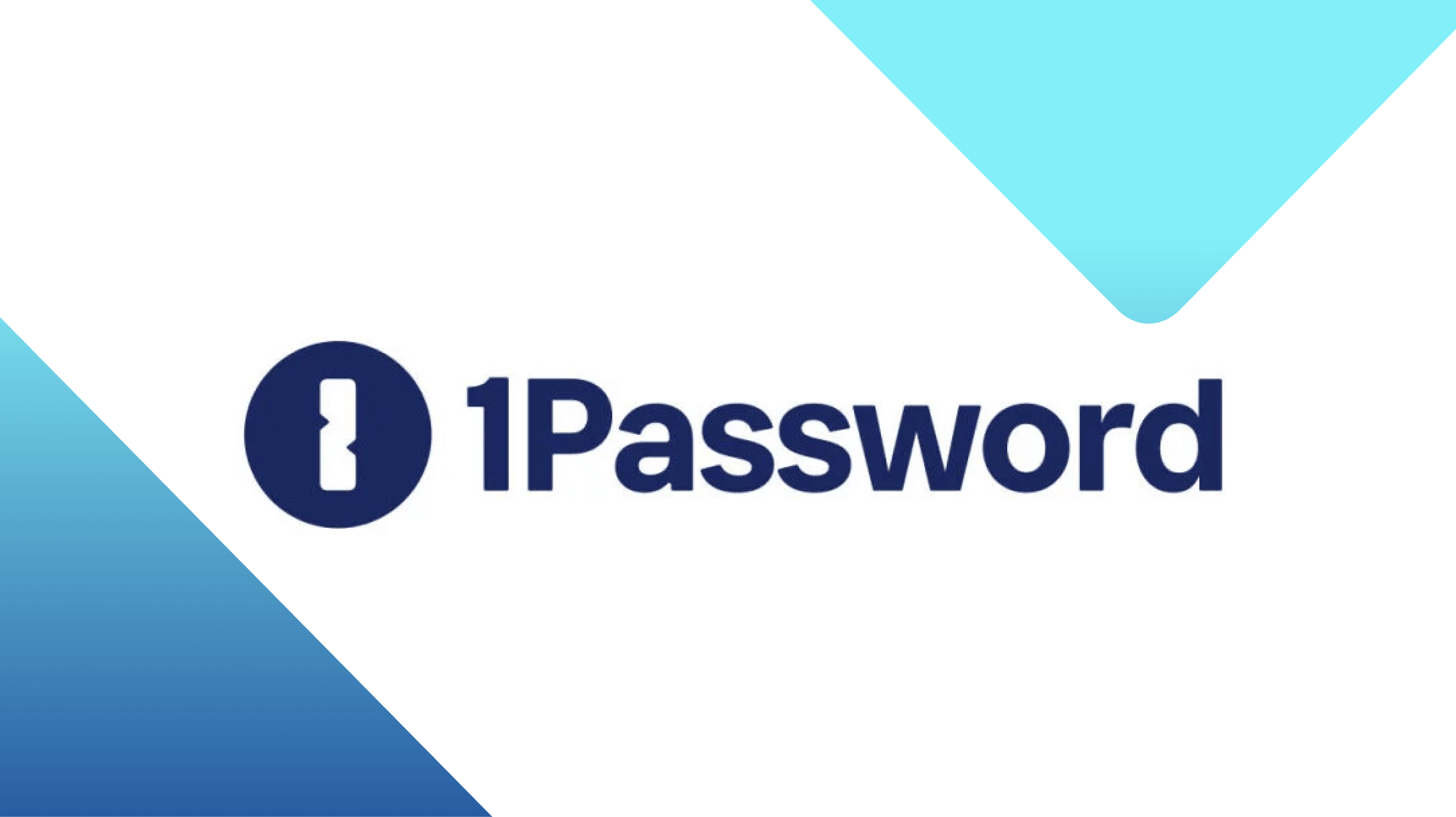 1Password reports security incident after breach at Okta - ThreatDown ...