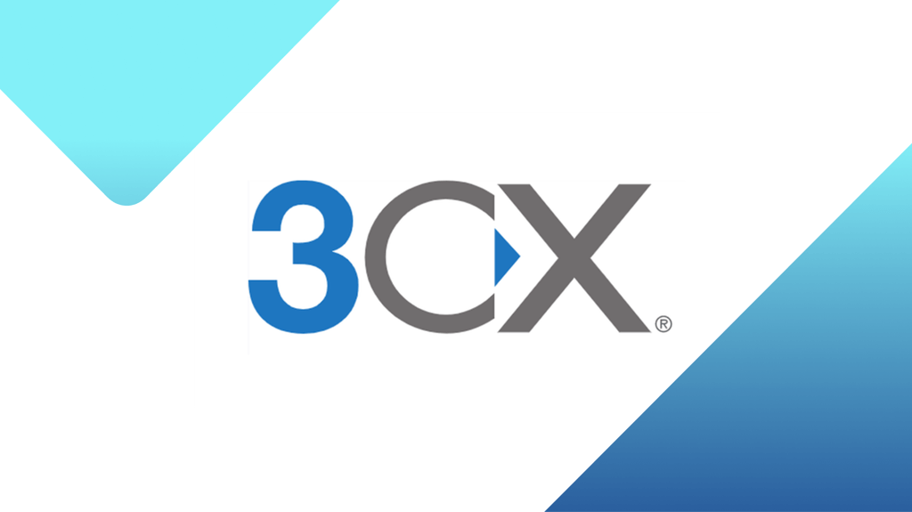 3CX desktop app used in a supply chain attack