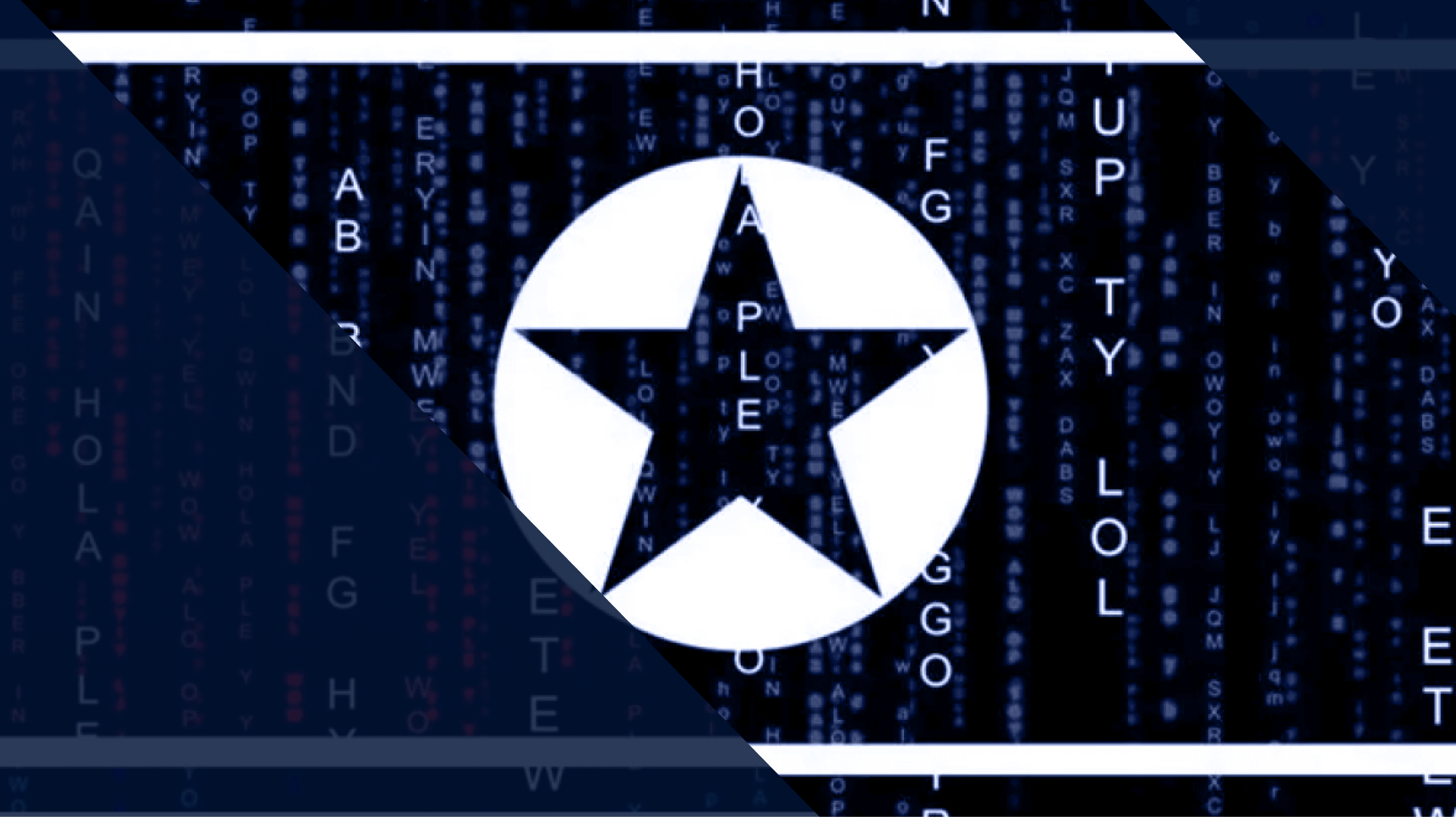Apt Attacks Exploring Advanced Persistent Threats Threatdown By Malwarebytes
