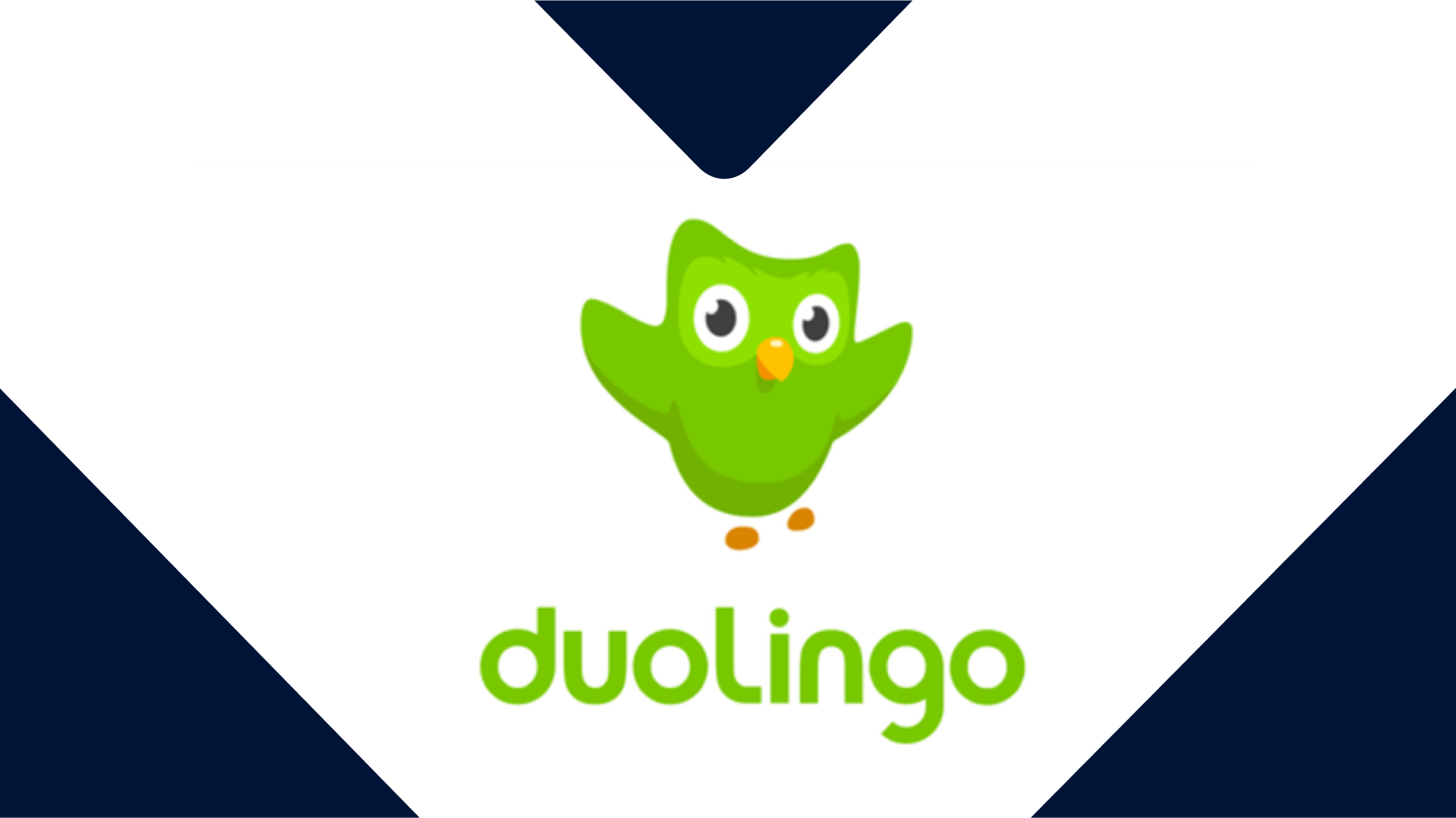 2.6 million DuoLingo users have scraped data released - ThreatDown by ...