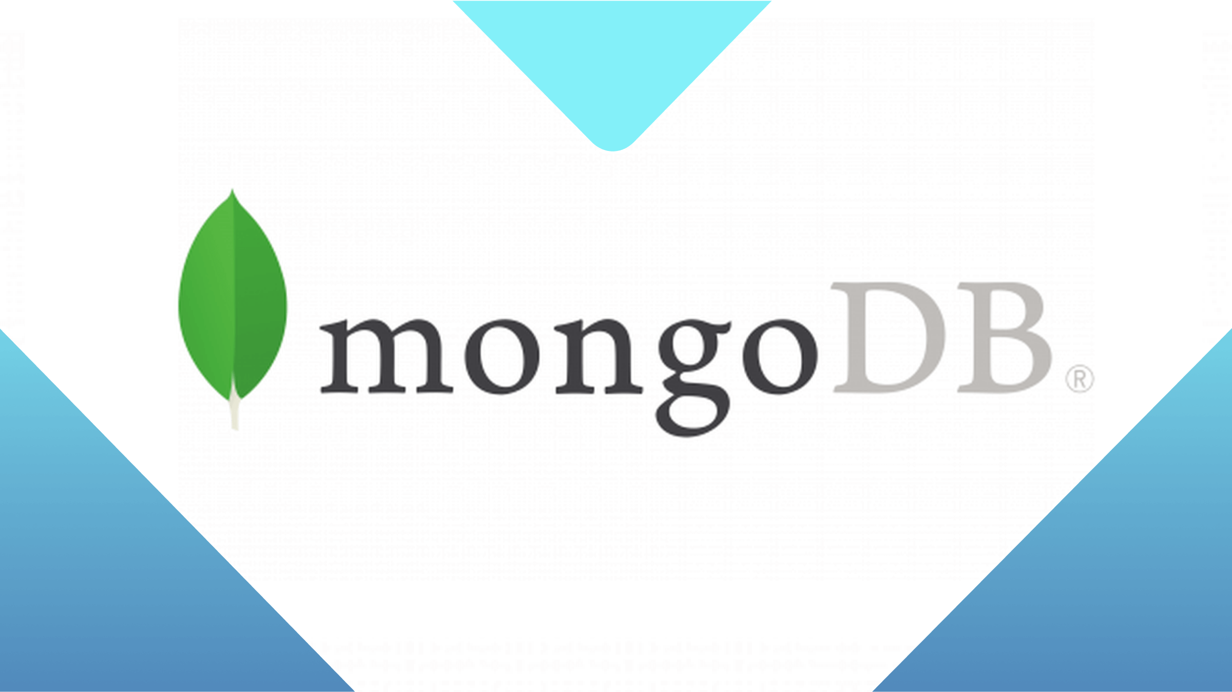 MongoDB warns customers about data breach after cyberattack ...