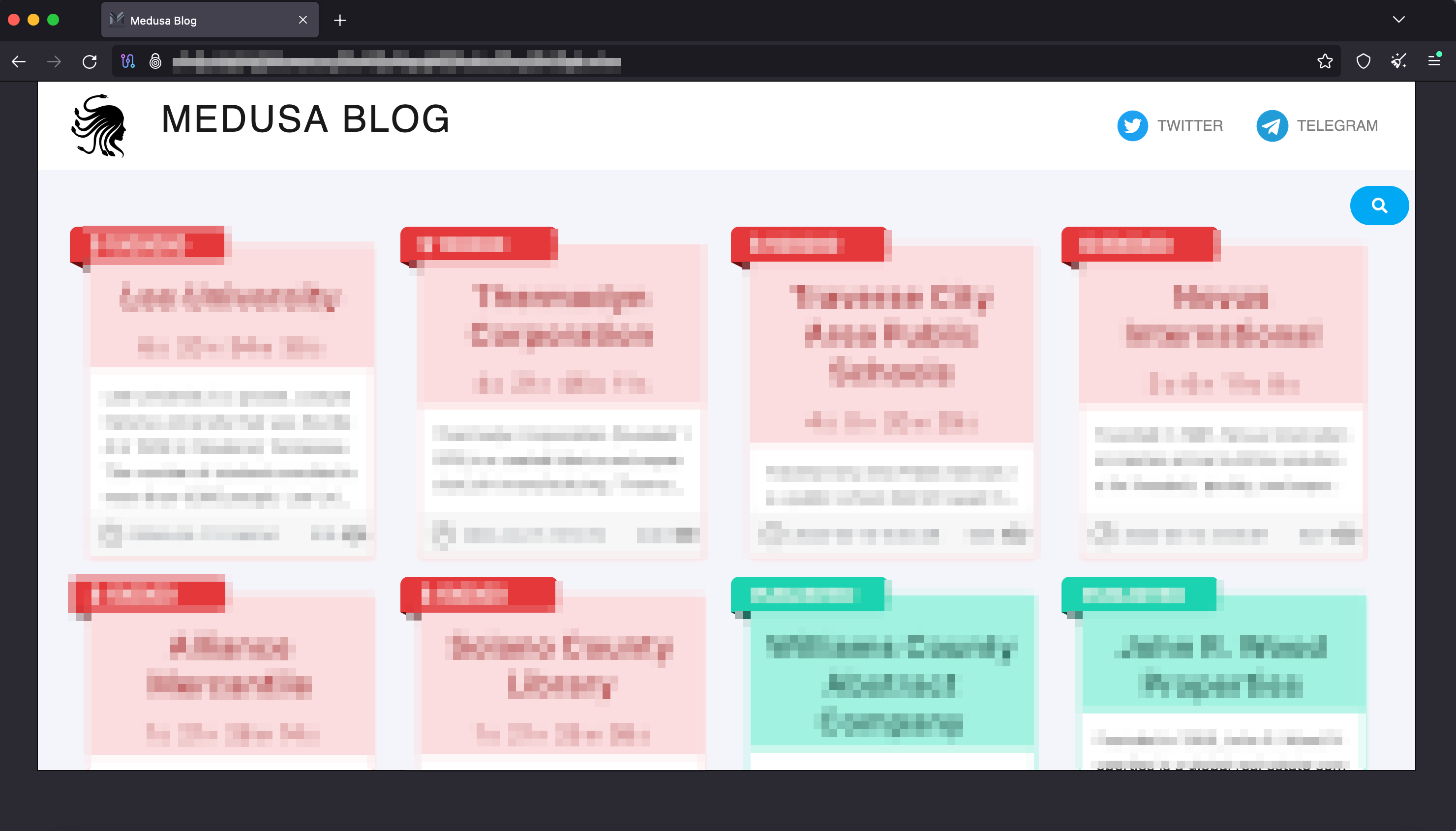 K-12 district hit with $500k Medusa ransomware attack - ThreatDown by ...