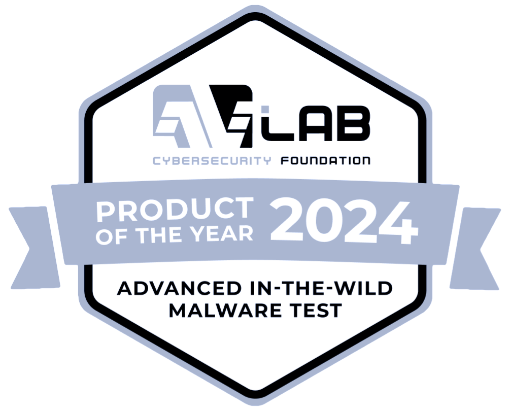 Threatdown By Malwarebytes Simplified Edr And Mdr For It Constrained Teams