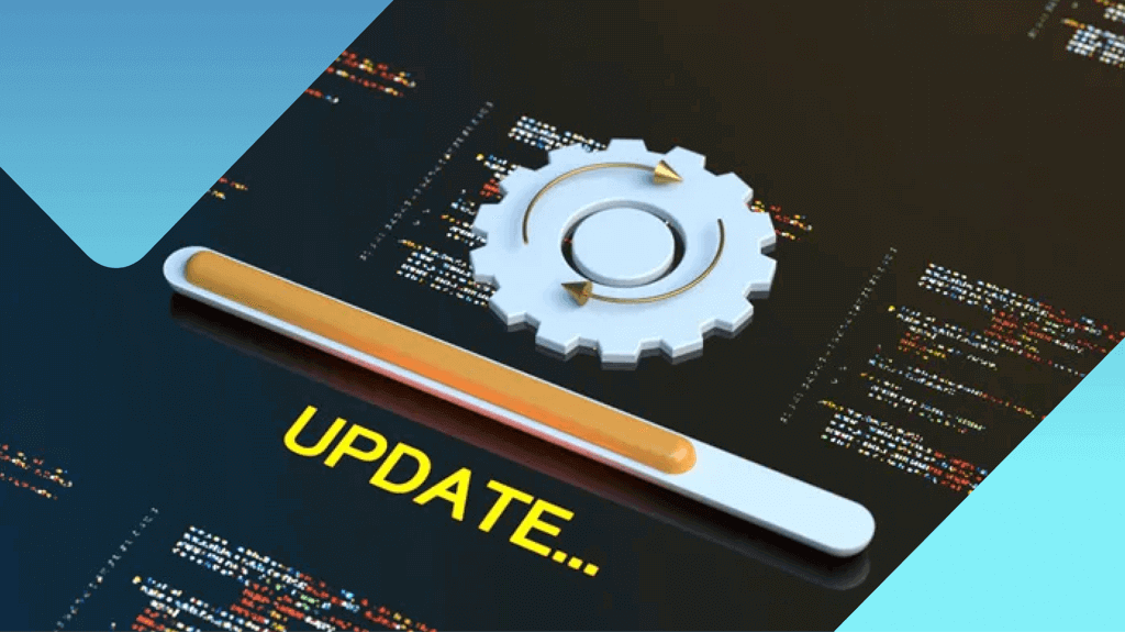 Update your Cisco System Secure Client now to fix this AnyConnect bug