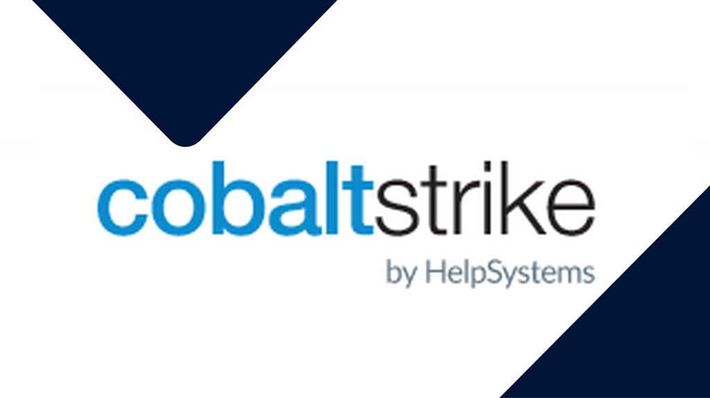 Cobalt Strike, a penetration testing tool abused by criminals