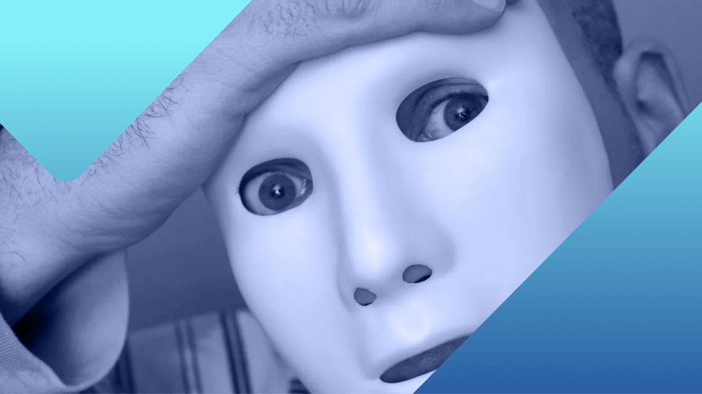 Explained: Domain fronting - ThreatDown by Malwarebytes
