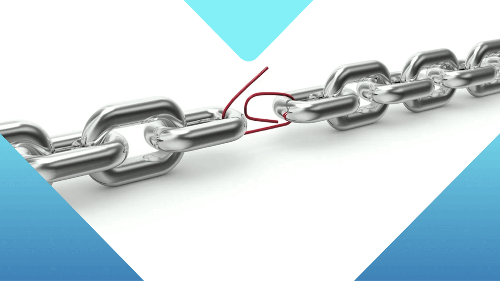 Encryption 101: How to break encryption - ThreatDown by Malwarebytes