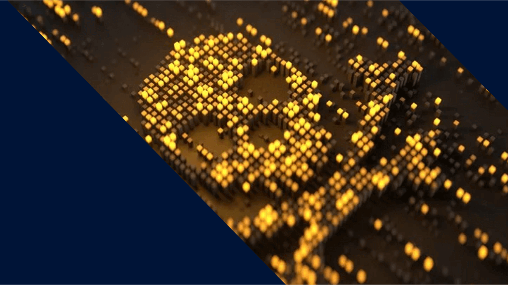 Explained: Domain fronting - ThreatDown by Malwarebytes