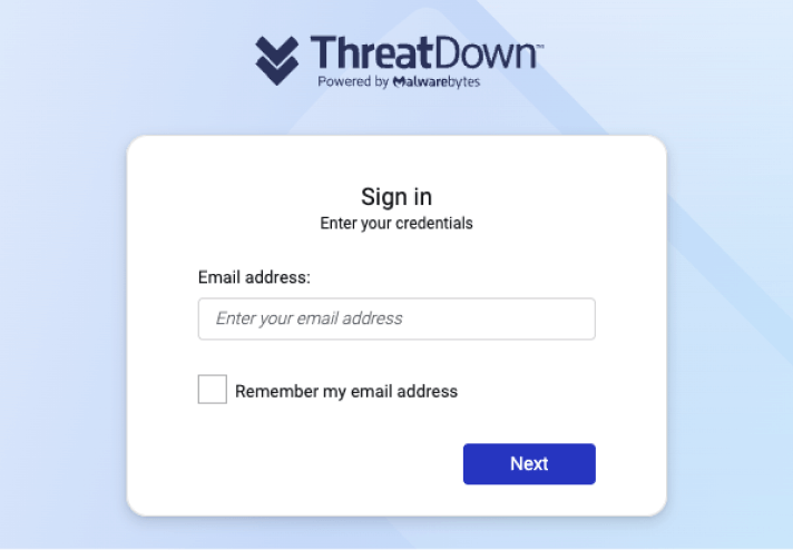 What are TTPs? Tactics, Techniques, & Procedures
