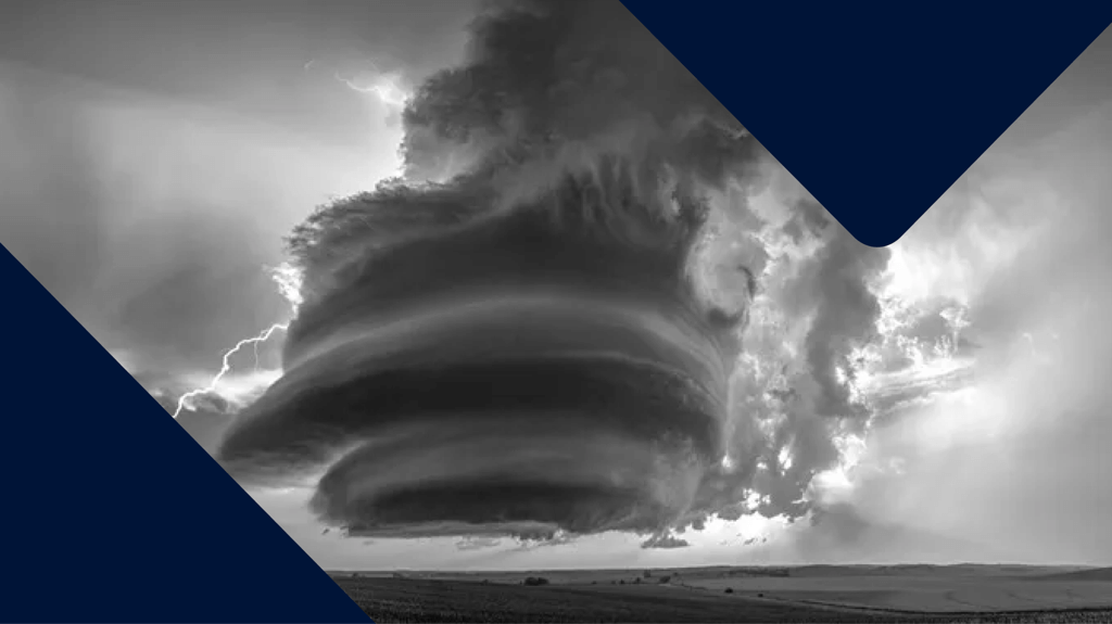 Octo Tempest cybercriminal group is “a growing concern”—Microsoft