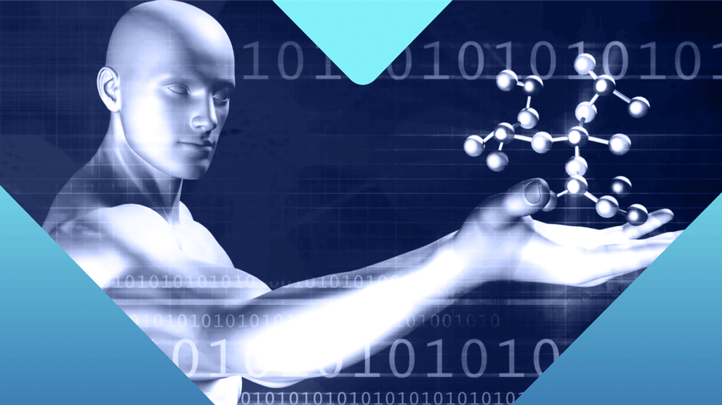 Explained: Packer, Crypter, and Protector - ThreatDown by Malwarebytes