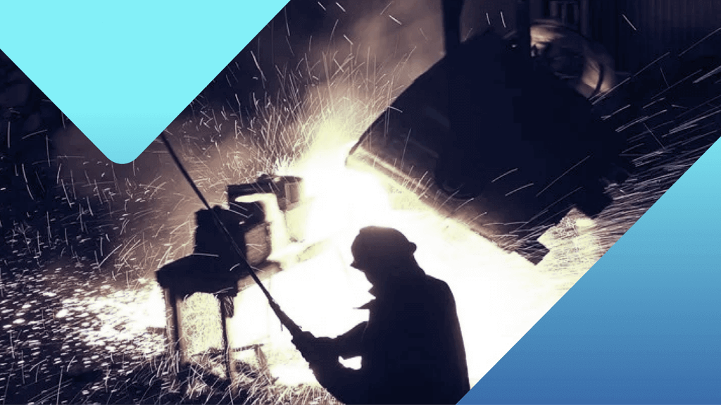 Predatory Sparrow massively disrupts steel factories while keeping ...