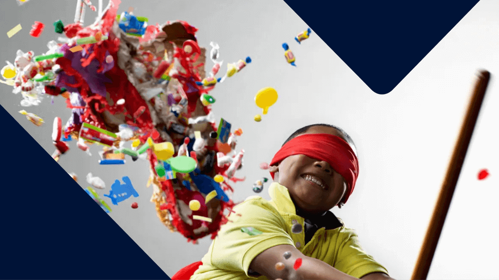 RDP brute force attacks explained - ThreatDown by Malwarebytes