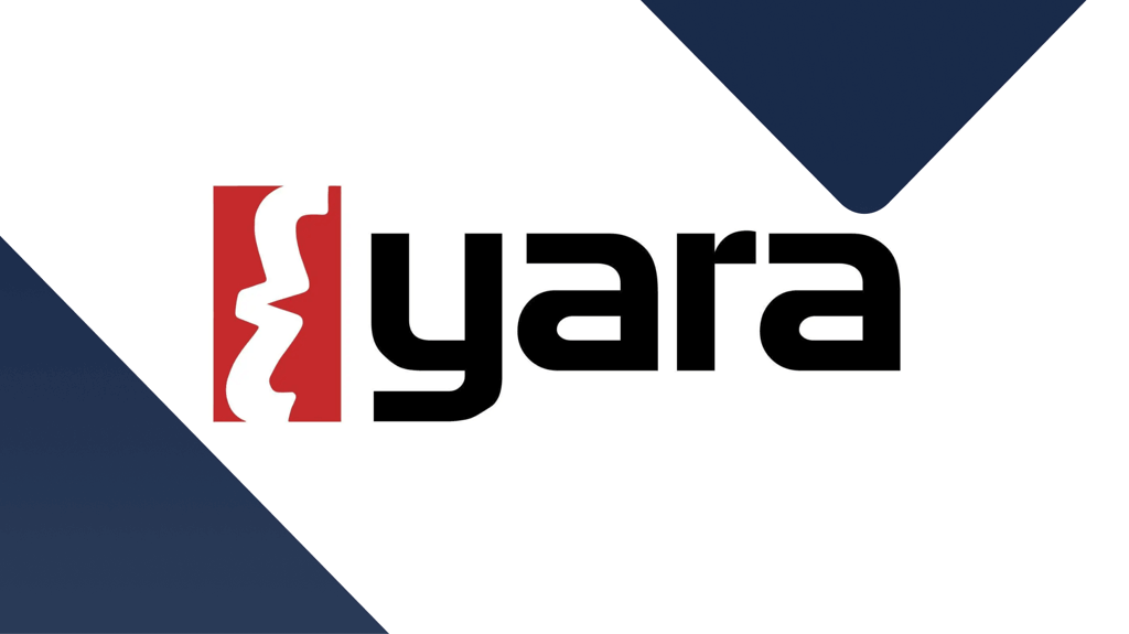 Explained: YARA rules - ThreatDown by Malwarebytes