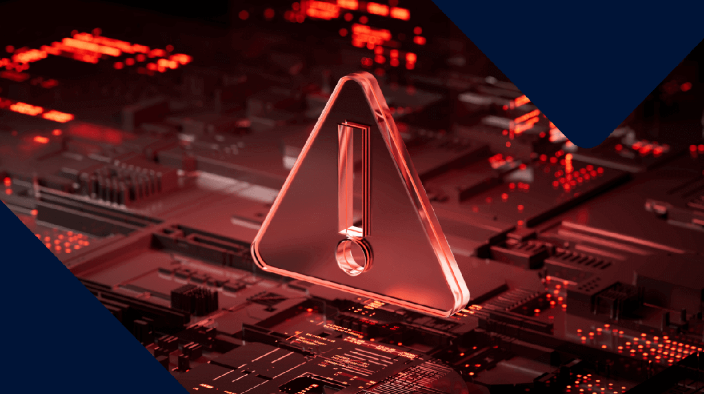 Category: Ransomware - ThreatDown by Malwarebytes