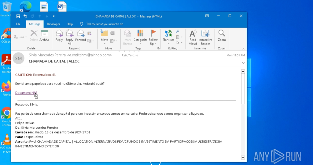 PikaBot malware on the rise: What organizations need to know