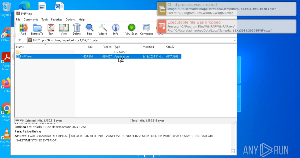 PikaBot malware on the rise: What organizations need to know