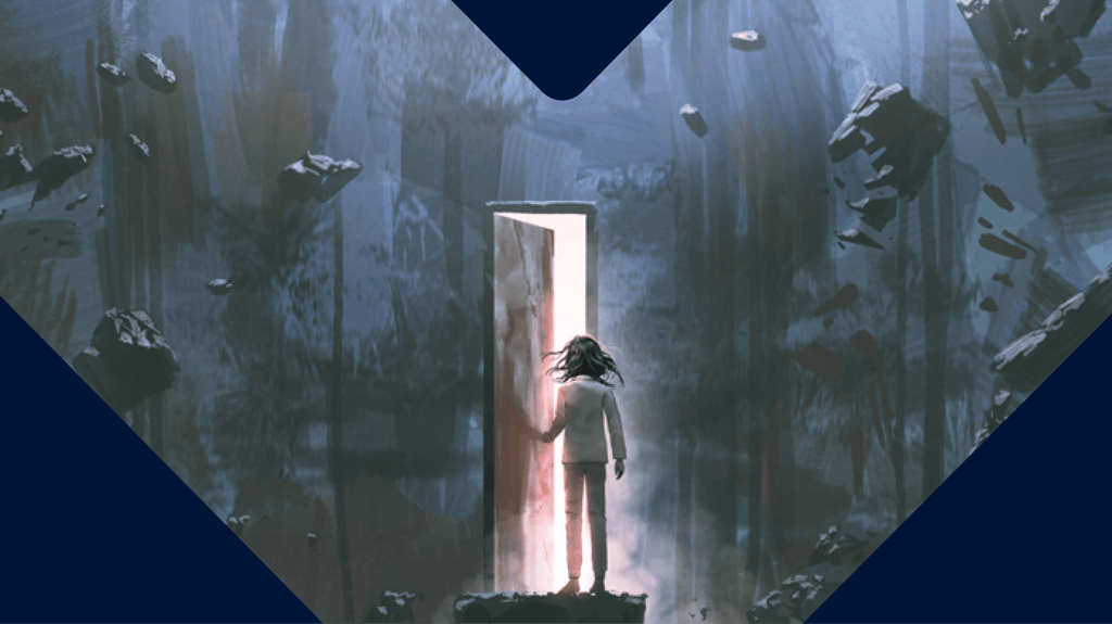 Microsoft Teams used to deliver DarkGate Loader malware