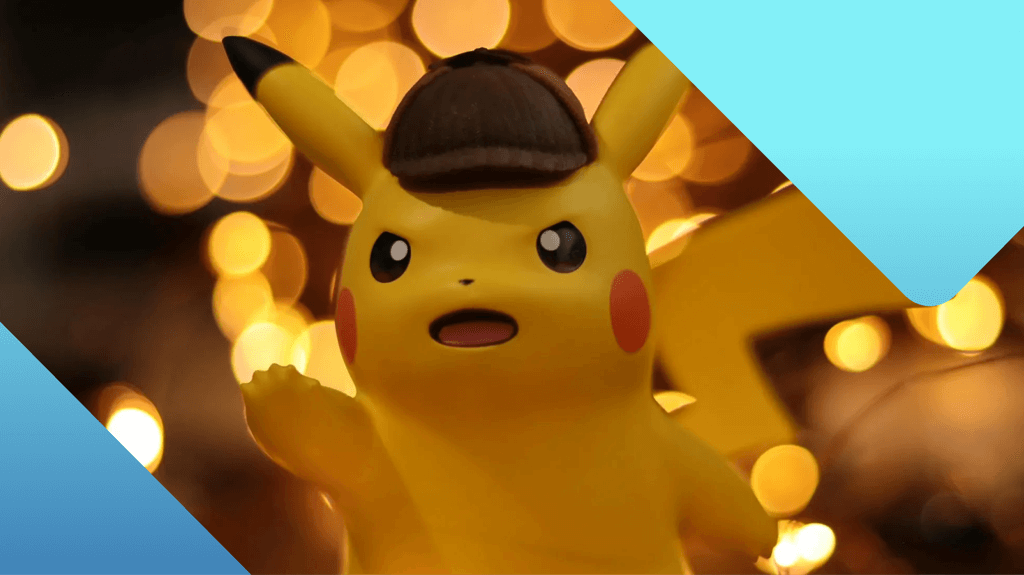 PikaBot malware on the rise: What organizations need to know