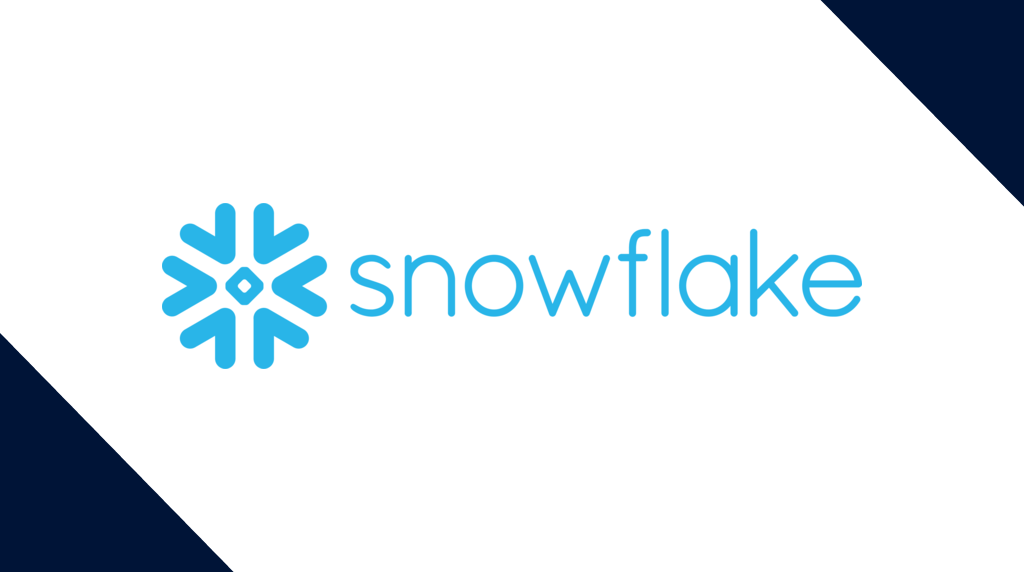 Snowflake “breach” looks like 165 individual incidents