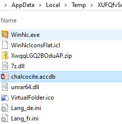 ClearFake walkthrough - ThreatDown by Malwarebytes