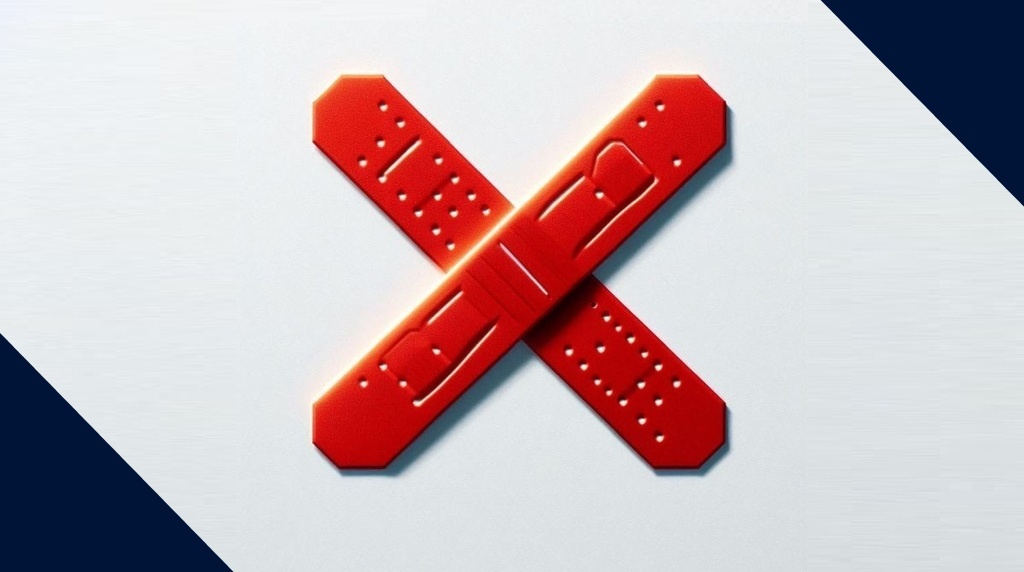 Update now! November Patch Tuesday tackles 4 zero-days, two actively ...