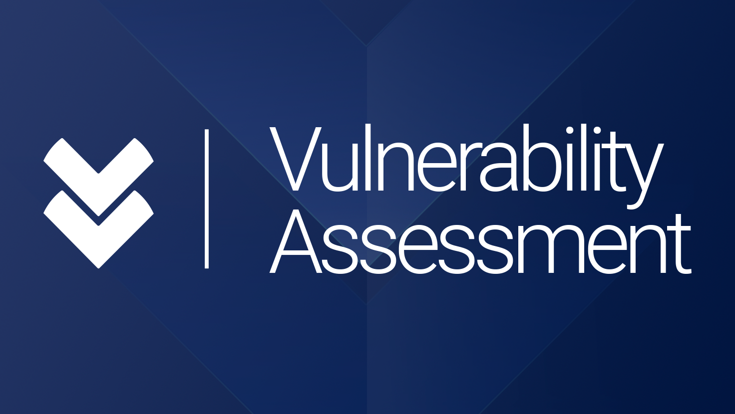 Vulnerability Assessment Tools - ThreatDown by Malwarebytes