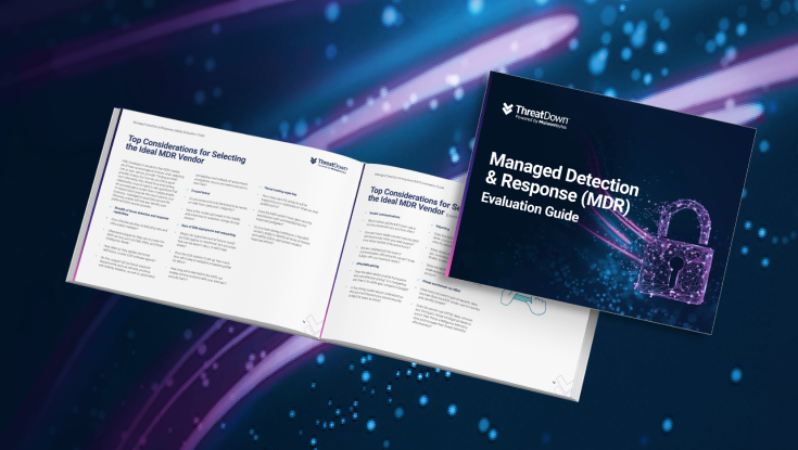 Resources - ThreatDown by Malwarebytes