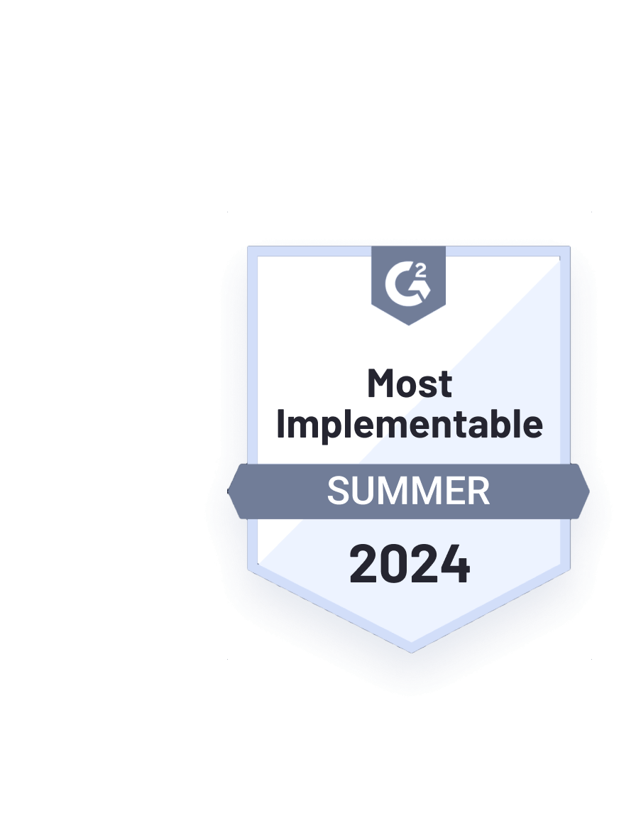 Threatdown By Malwarebytes Simplified Edr And Mdr For It Constrained Teams