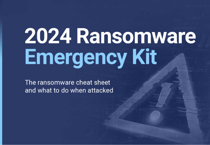 What is Mobile Device Management (MDM)? | How MDM works - ThreatDown by ...