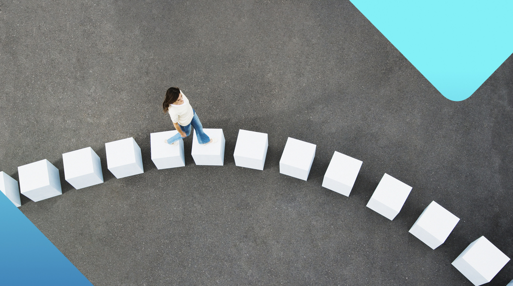 What is a path traversal vulnerability?