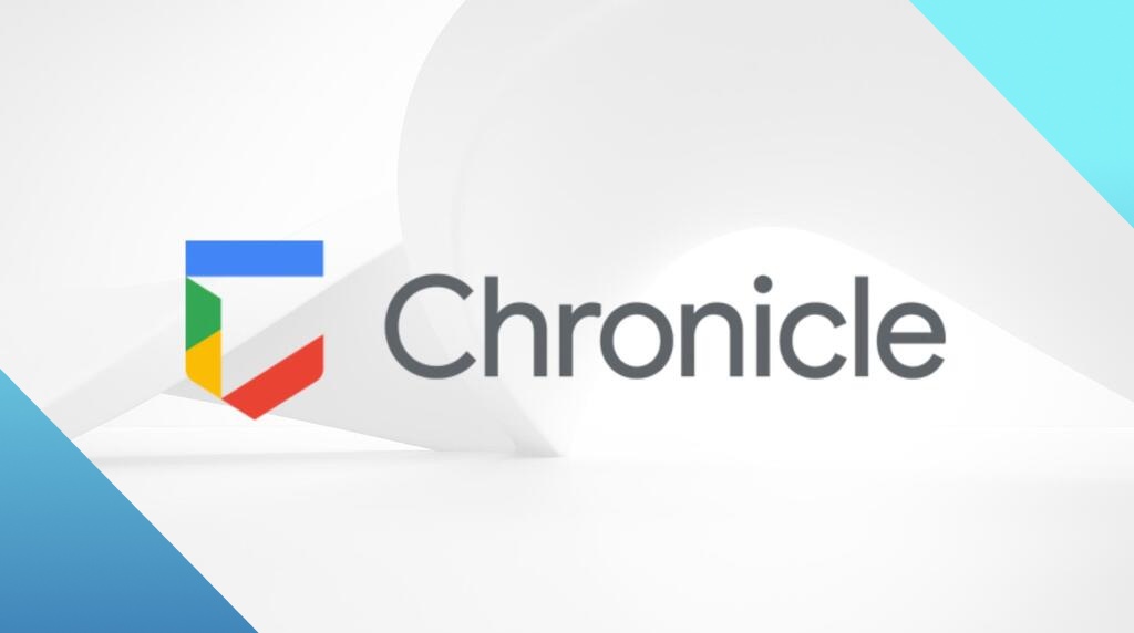 New integration: Nebula and OneView with Google Chronicle SIEM ...