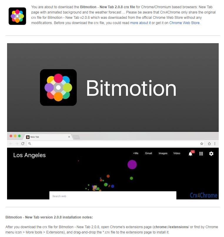 Riskware Extension Nfcs Threatdown By Malwarebytes