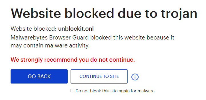 unblockit.onl - ThreatDown
