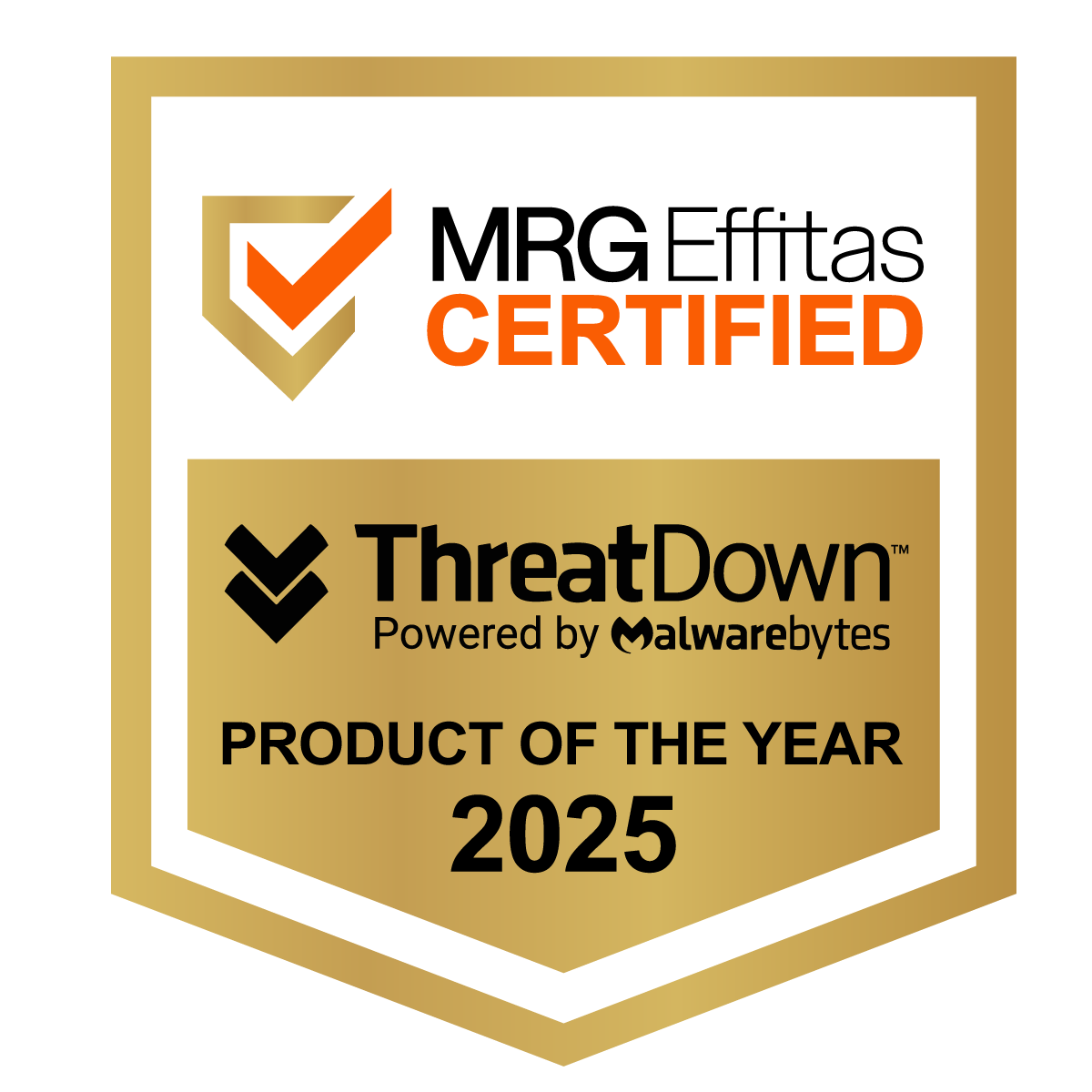 Explore Solutions - ThreatDown by Malwarebytes