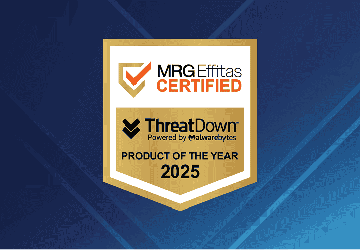 Pegasus spyware exploited a WebP vulnerability - ThreatDown by Malwarebytes Pegasus spyware exploited a WebP vulnerability - ThreatDown by Malwarebytes