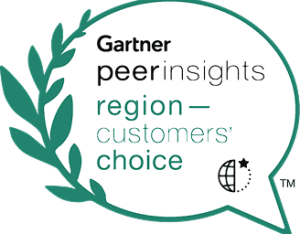 Multi-Tenant Endpoint Security Management