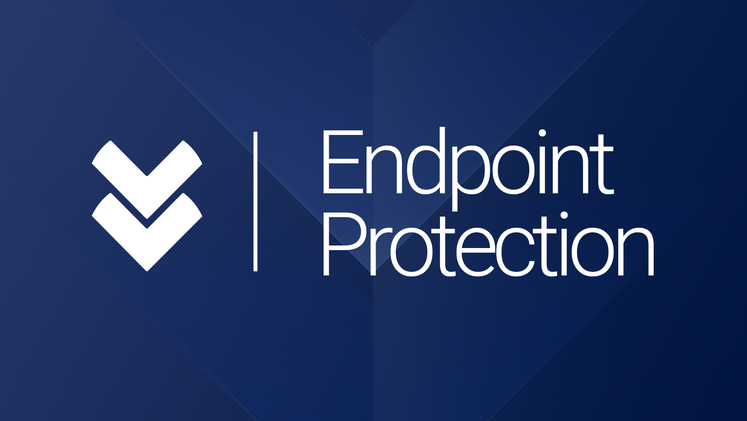 Endpoint Protection - Next-Gen Antivirus Technology